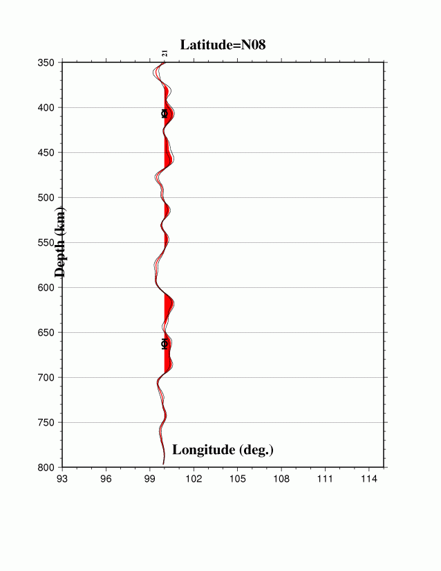 Click on a picture to see it enlarged