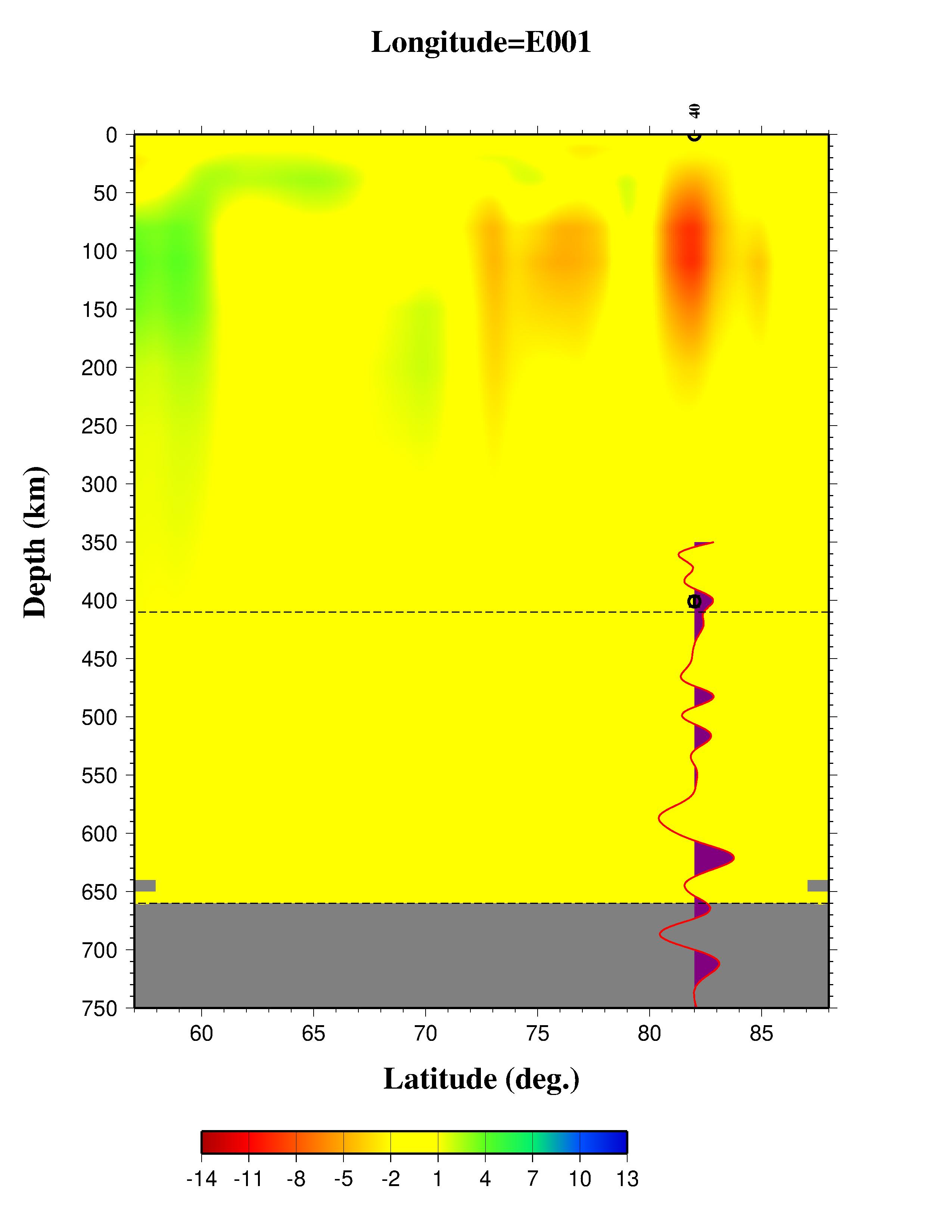web.mst.edu - /_disabled/2023-04-14/wddy8/Iceland_Greenland_MTZ_202207 ...