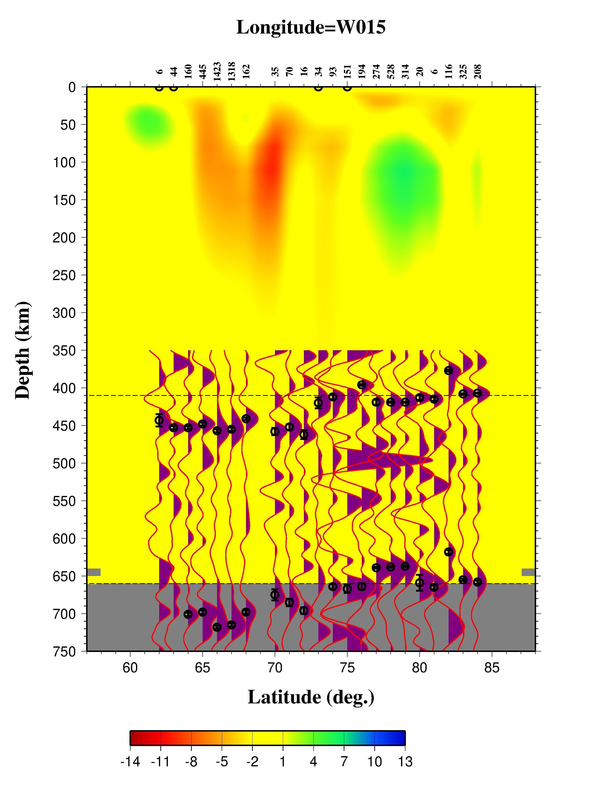 web.mst.edu - /_disabled/2023-04-14/wddy8/Iceland_Greenland_MTZ_202207 ...