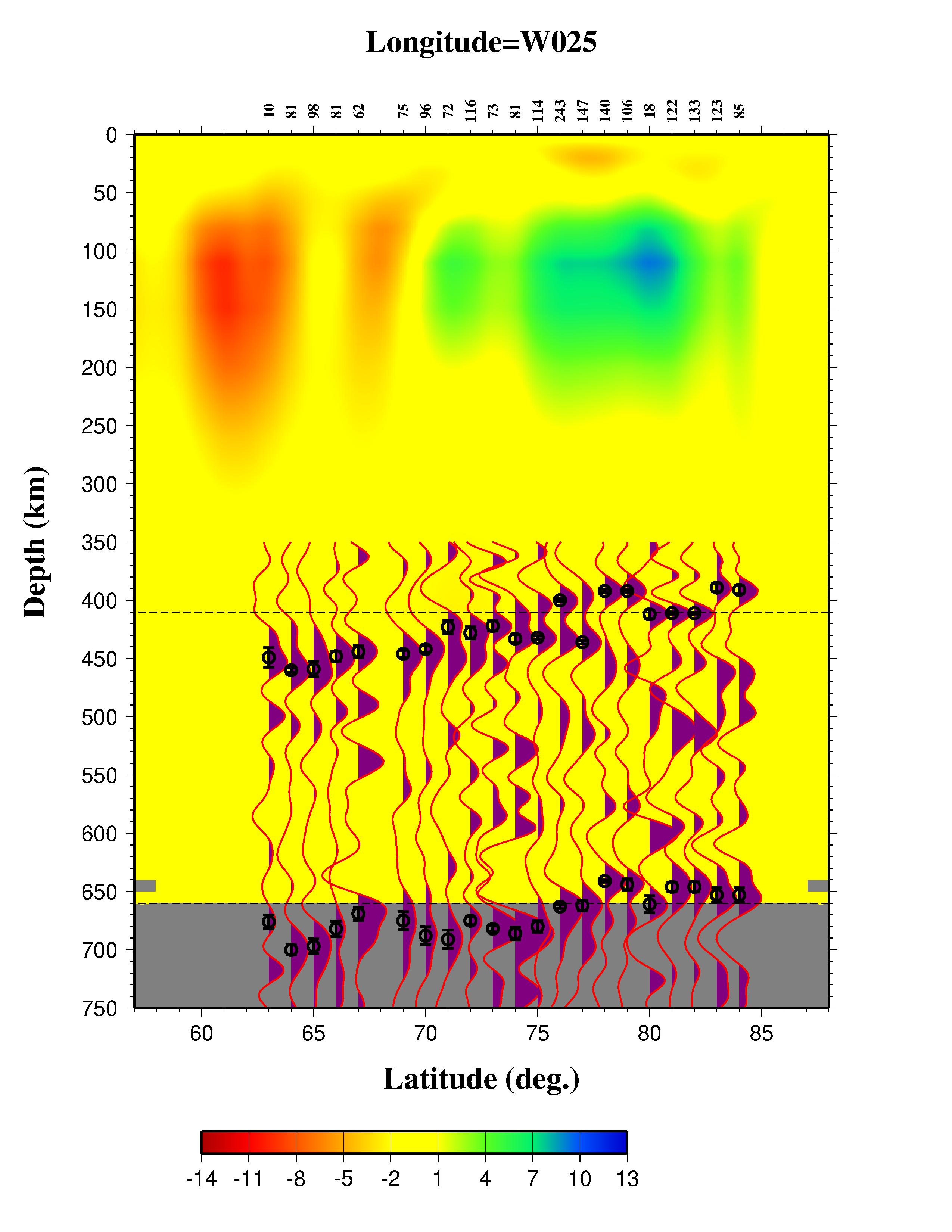 web.mst.edu - /_disabled/2023-04-14/wddy8/Iceland_Greenland_MTZ_202207 ...