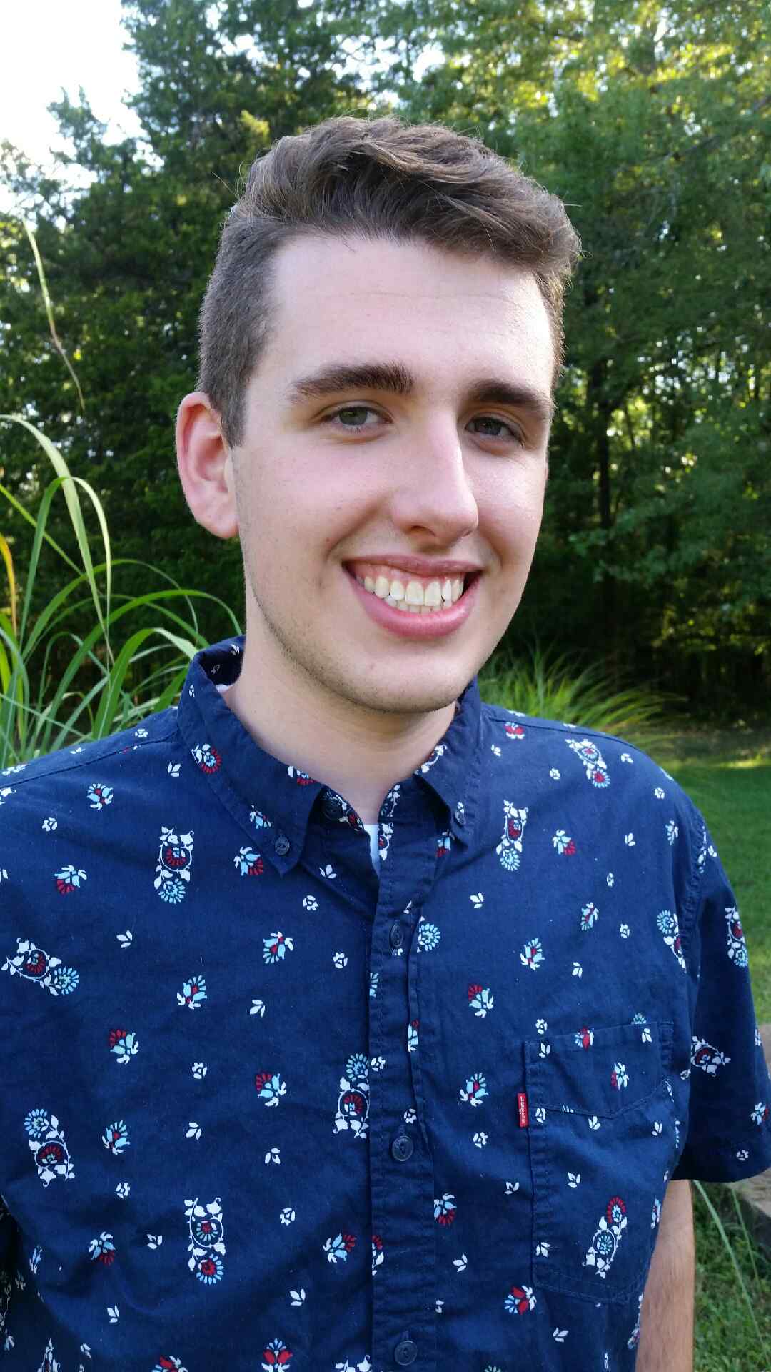 Gas and Plasma Dynamics Laboratory