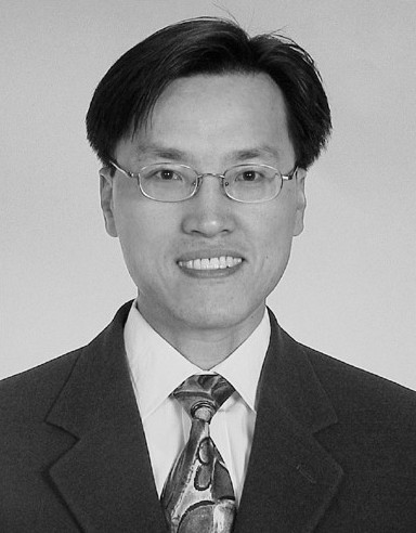 Jee-Ching Wang's Home Page