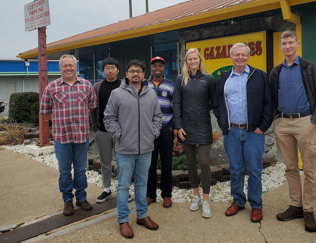 Untitled Document [web.mst.edu]