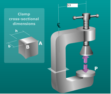 MDSolids: Educational Software for Mechanics of Materials