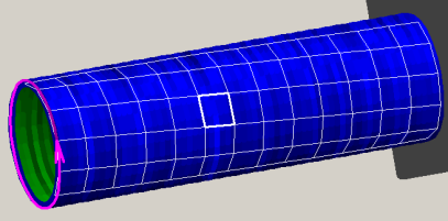 MDSolids: Educational Software for Mechanics of Materials