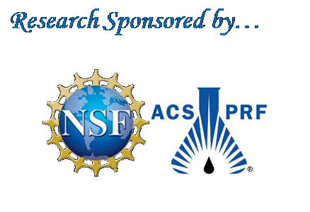 Manashi Nath Research Webpage