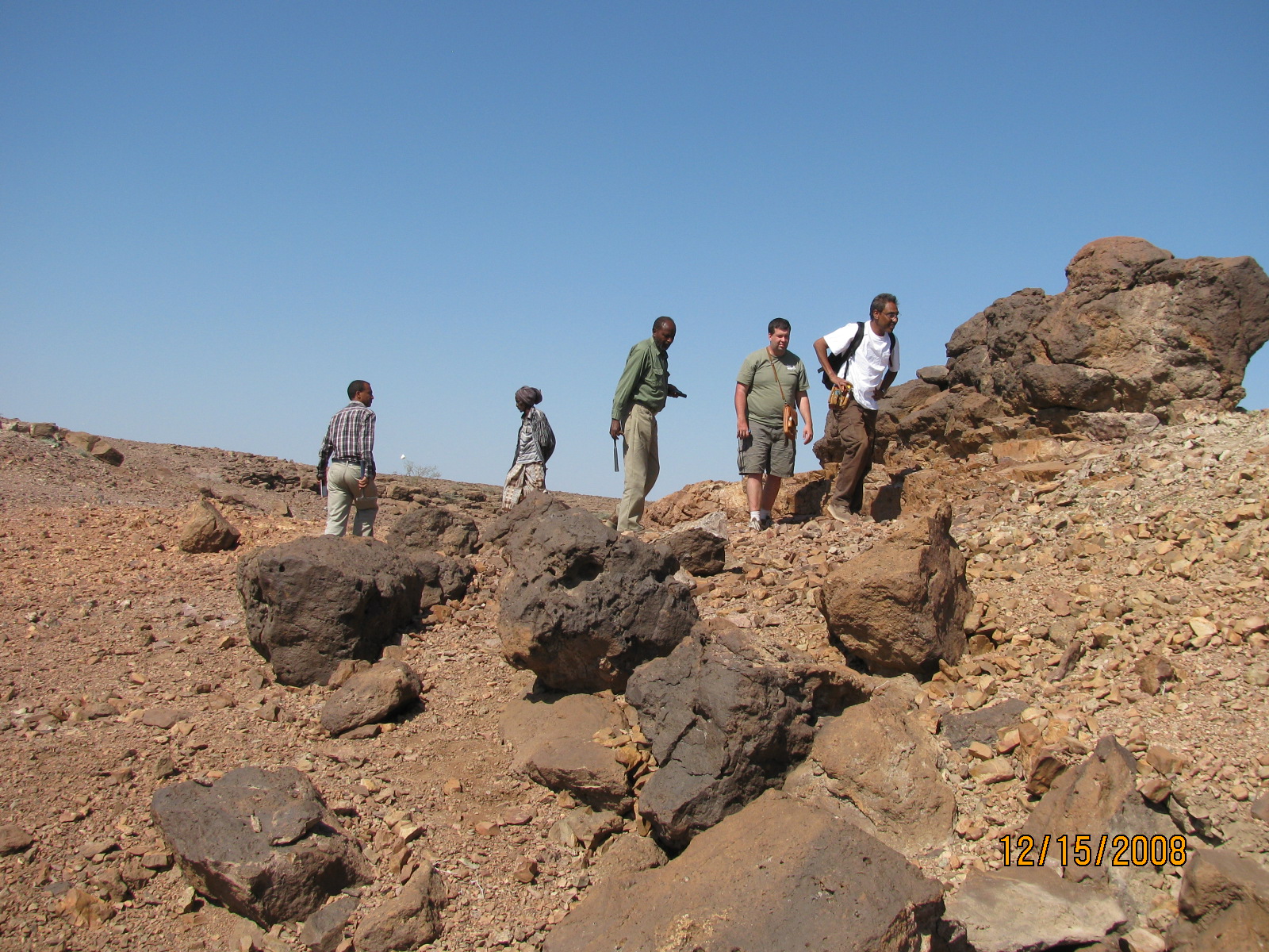 Click on a picture to see it enlarged