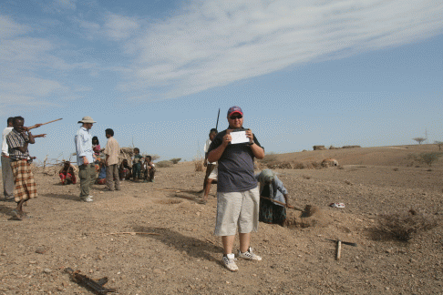 Click on a picture to see it enlarged