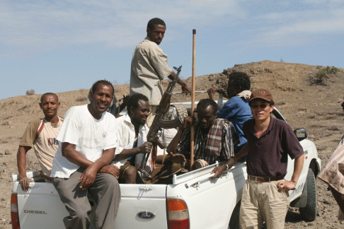 Click on a picture to see it enlarged