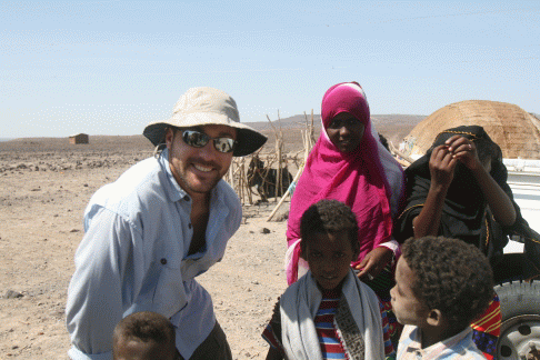 Click on a picture to see it enlarged