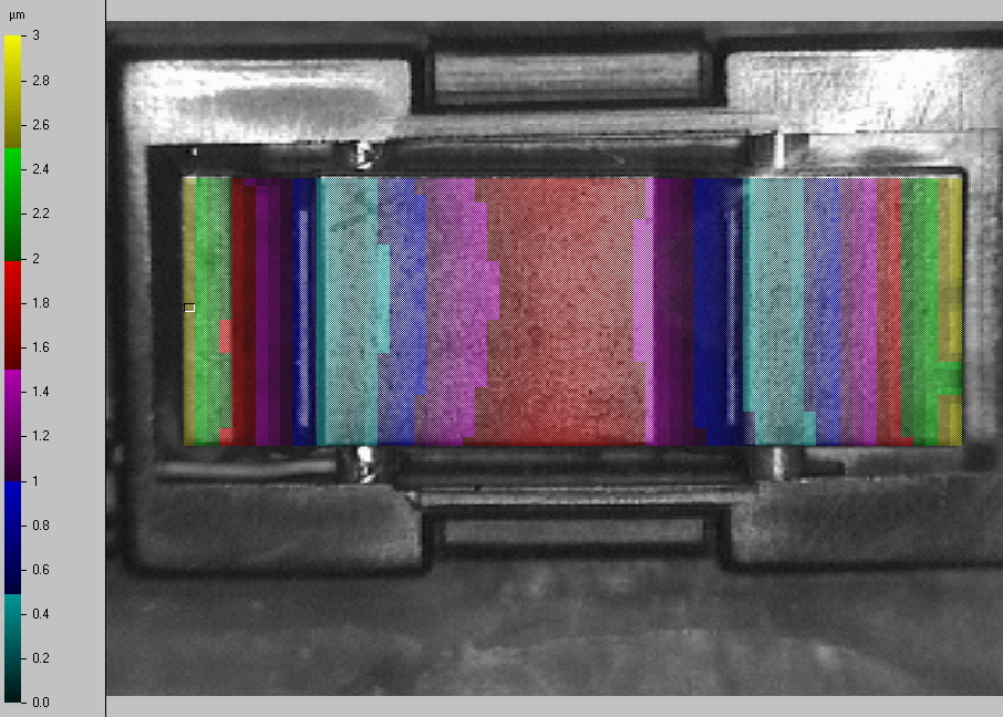 web.mst.edu - /stutts/me242/powerpointlectures/VibeMechPresF09_files/