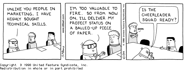 web.mst.edu - /stutts/presentations/MESITE/MESITE_files/