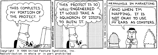 web.mst.edu - /stutts/presentations/MESITE/MESITE_files/