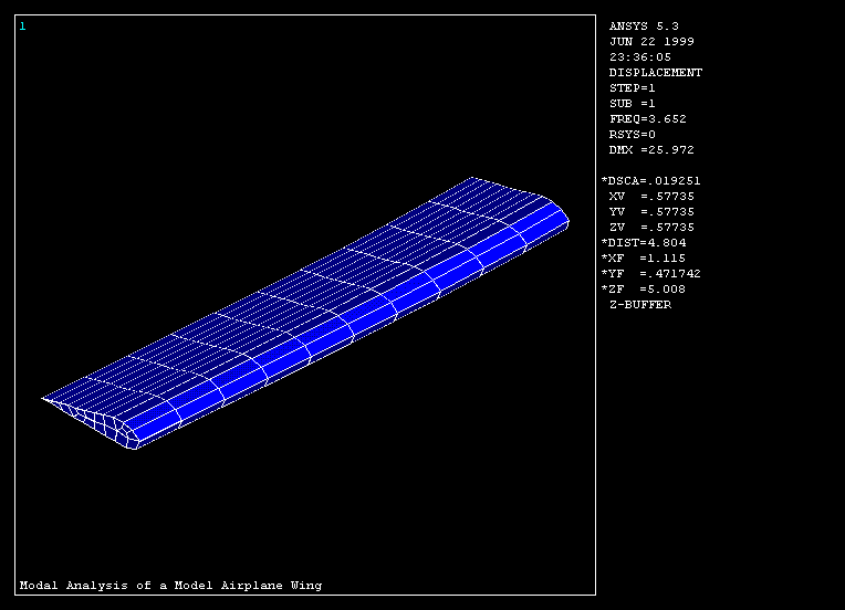 web.mst.edu - /stutts/presentations/MESITE/MESITE_files/