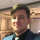 Officers and Instructors