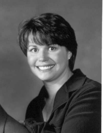 Kate Drowne's UMR homepage